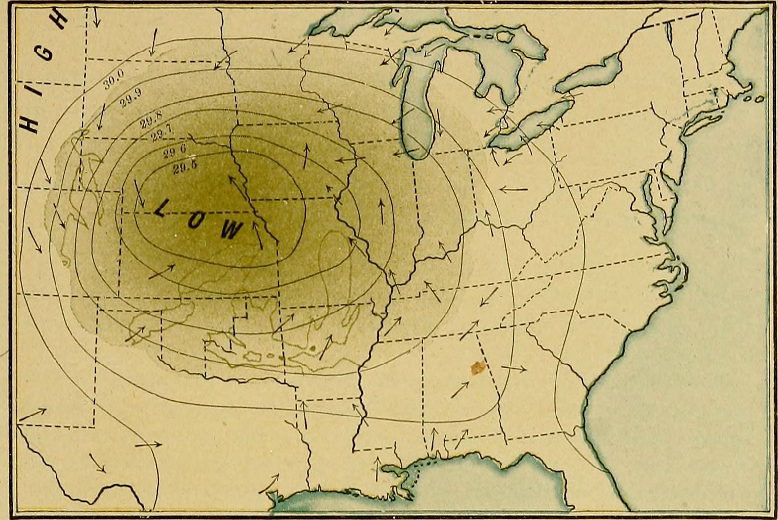 Bored of video games? Try this. | The Thought Box