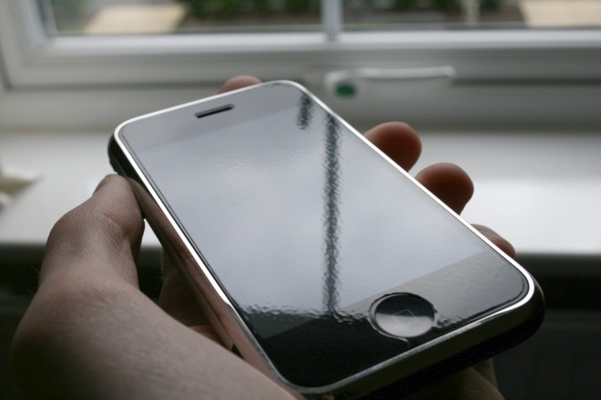 Screen Protectors 101 What You Need To Know The Thought Box screen-protectors-101-what-you-need-to-know-the-thought-box
