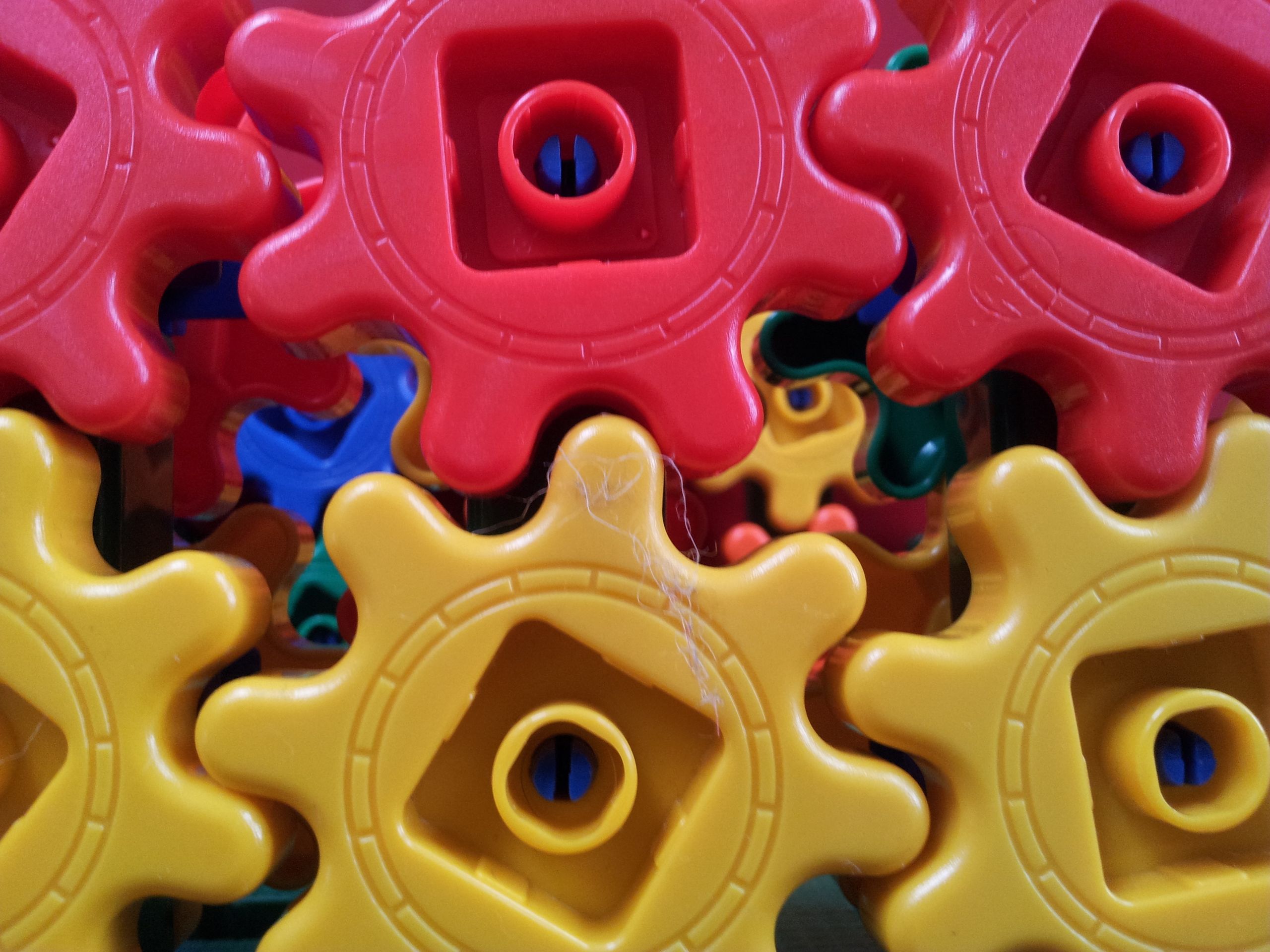 Tutorial Parallel Web Scraping With Casperjs And Gnu Parallel The Thought Box
